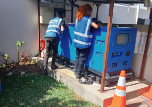 EngTech IoT Solutions