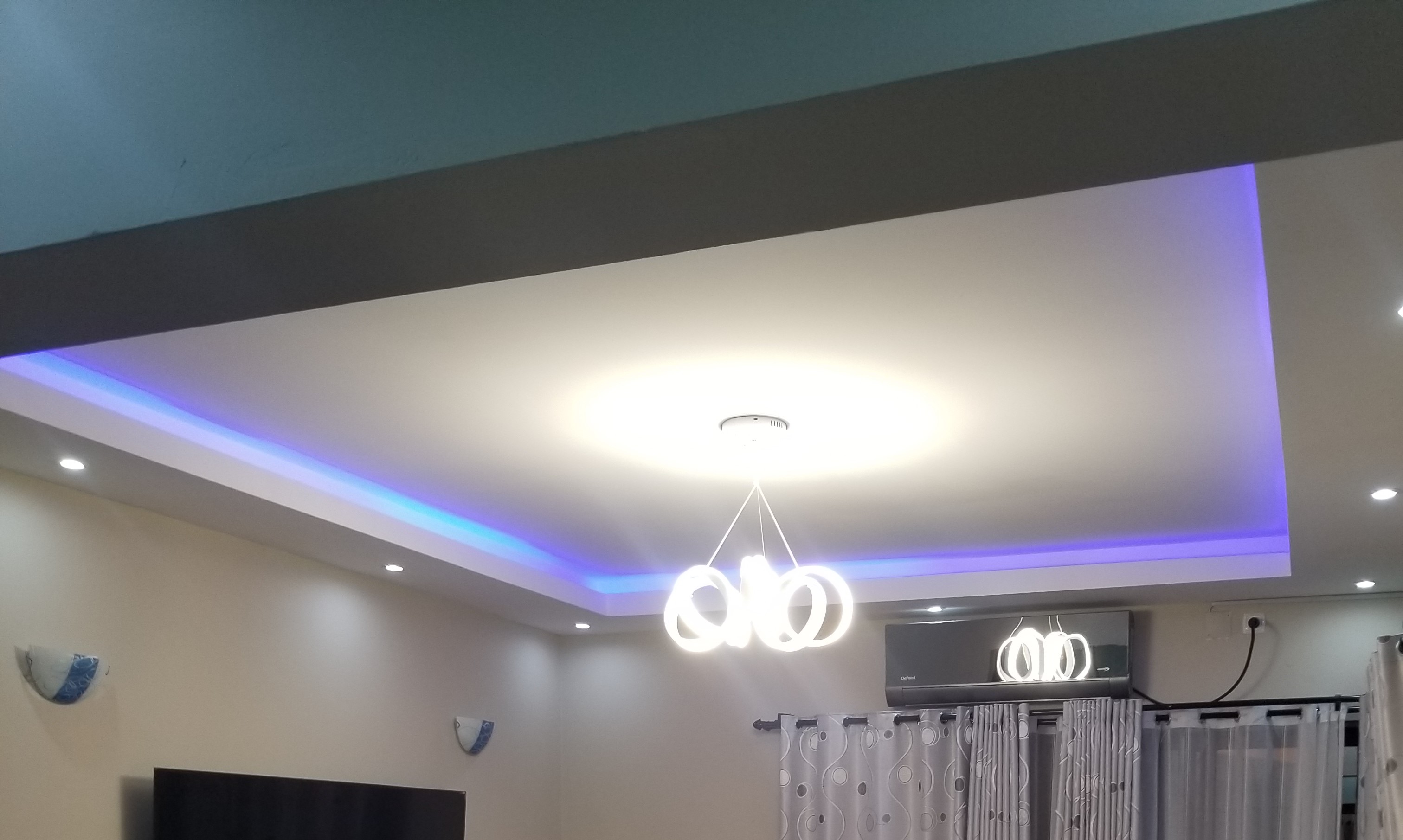 EngTech IoT Solutions