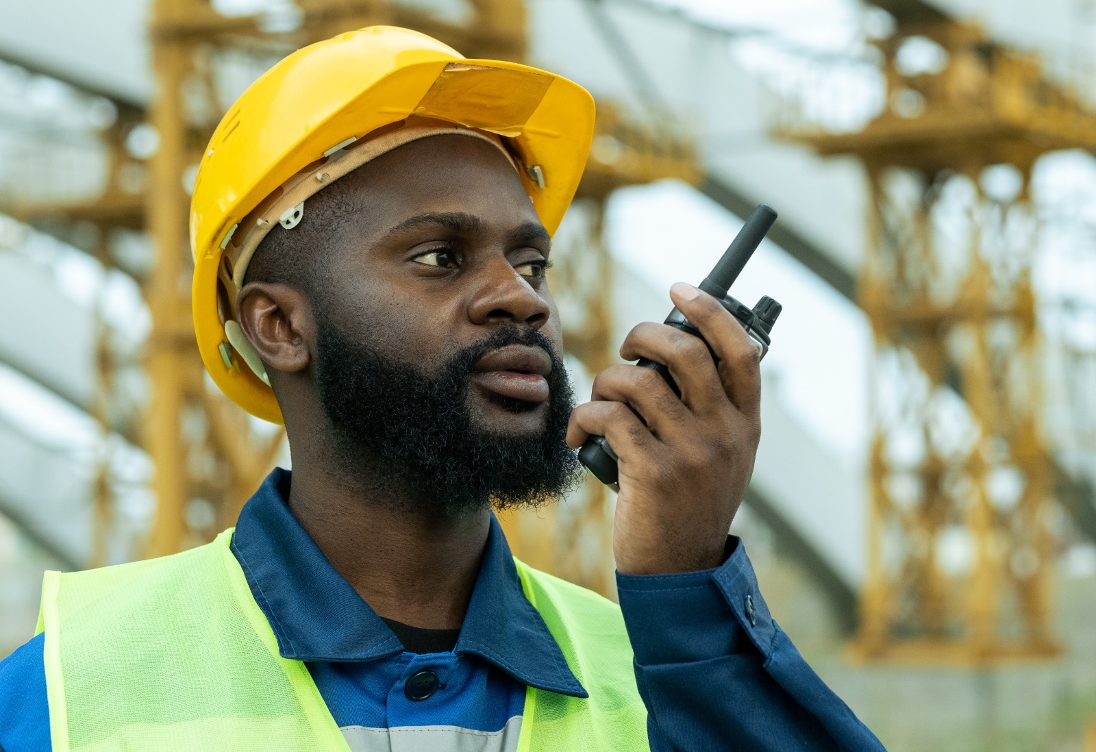 EngTech IoT Solutions